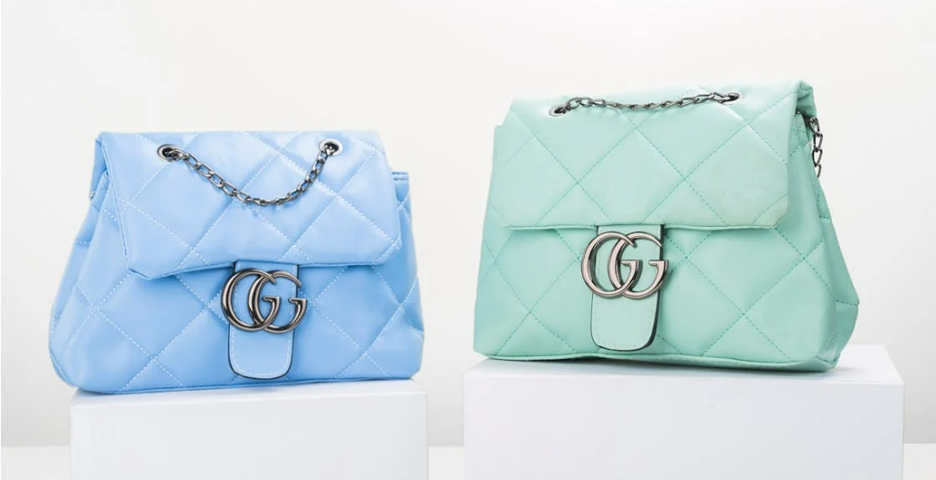 Ženske torbe koje su se našle na listi najpoželjnijih u Srbiji | Mogu Ja To Sama - Svaki ženski ...